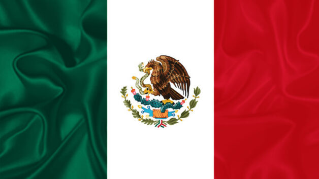Mexiko - Berufsbildung International